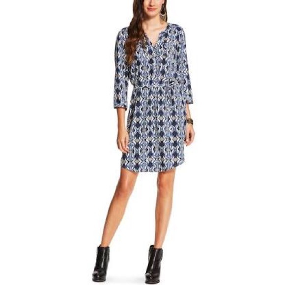 Ariat | Dresses | Ariat Dyna Dress | Poshmark